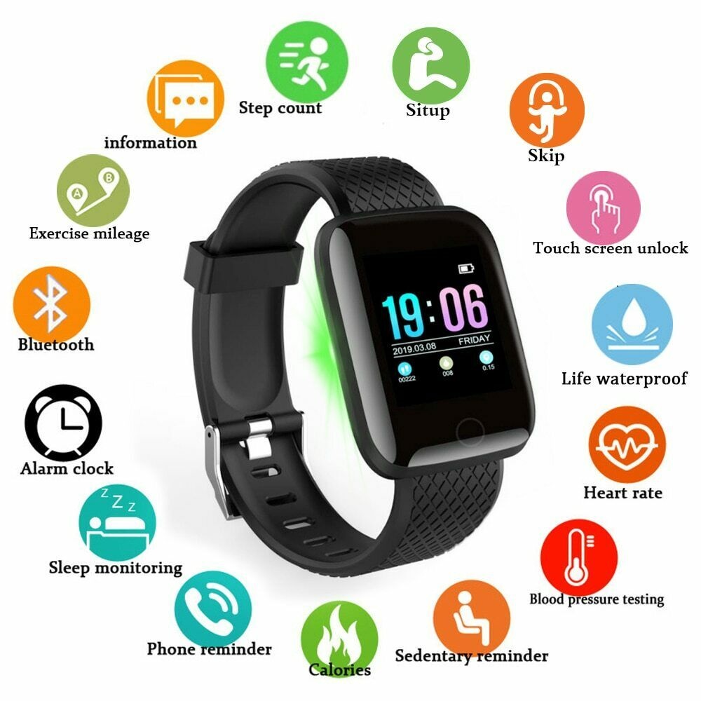 Smart Watch Bestdealsnaija Smart Watch Bestdealsnaija